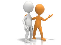 mensen begeleiden - GGz De Viersprong